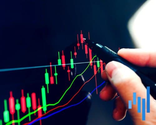 What the MACD Indicator is and How it Works | AdroFX
